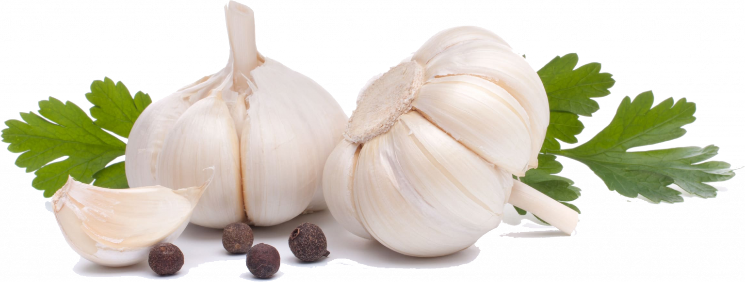 Online Knoflook Kopen | Dé Knoflook Specialist | Gerookte Knoflook